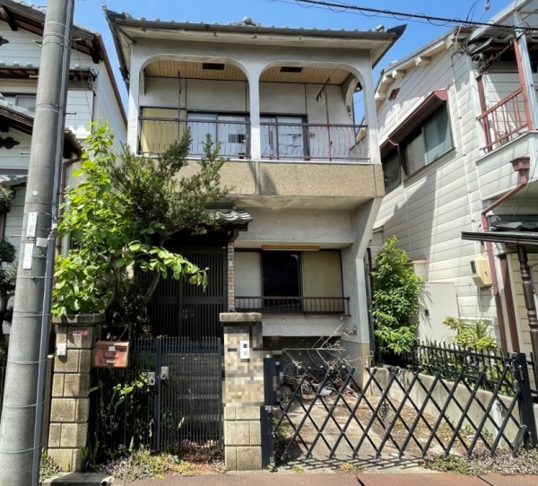 枚方市池之宮3丁目｜不動産players Market